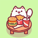 Cat Cafe - Play free online - CrazyGames-Poki