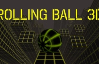 Rolling Ball 3D - Play free online - CrazyGames-Poki