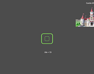 Play Demon Summoner - Free Online Game