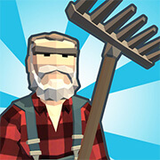 Play Angry Farm Crossy Road Online - Free road Game No Download ...