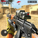 FPS Strike PVP Shooter - Jouez gratuitement en ligne - CrazyGames-Poki