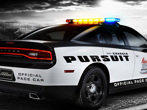 Police Cars Slide Puzzle - Play free online - CrazyGames-Poki