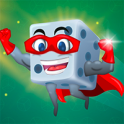Yahtzee! Dice Master - Play free online - CrazyGames-Poki