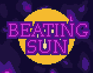 Play Beating Sun On Game Online
