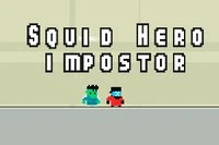 Play Squid Hero Impostor - Free Online Squid Game