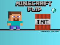 Play Minecraft Switch - Free Online Scratch Game