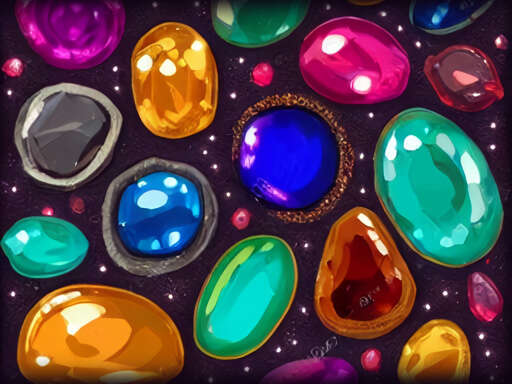 Gem Clicker - Play free online - CrazyGames-Poki