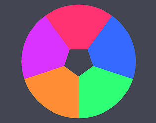 Menu Musical - Jogue grátis online - CrazyGames-Poki