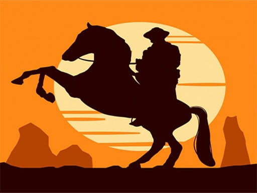 Cowboy Fous - Course Difficile - Jouez gratuitement en ligne ...