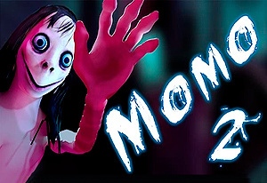 Momo 2 - Play free online - CrazyGames-Poki