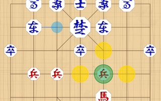 Mini Chess - Play free online - CrazyGames-Poki