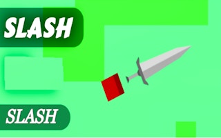 Schlag - Kostenlos online spielen - CrazyGames-Poki