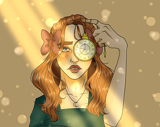 The Last Day With You - Play free online - CrazyGames-Poki