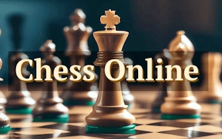 Mini Chess - Play free online - CrazyGames-Poki