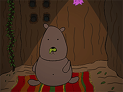 Zoom Escape - Play free online - CrazyGames-Poki