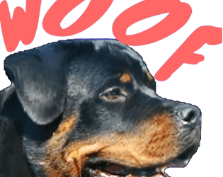 Defensa De Perros - Juega gratis en línea - CrazyGames-Poki