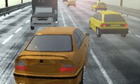 Highway Racer 3D - Play free online - CrazyGames-Poki