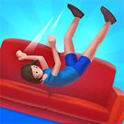 Home Flip: Crazy Jump Master - Play free online - CrazyGames-Poki