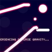 Line Ball - Play free online - CrazyGames-Poki