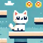 Cat Adventure - Play free online - CrazyGames-Poki