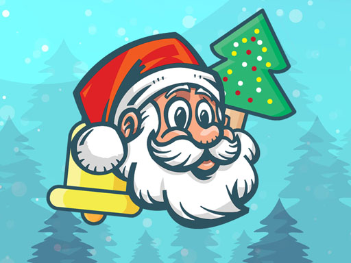 Magical Christmas Match 3 - Play free online - CrazyGames-Poki