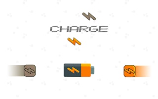 Charge - Play free online - CrazyGames-Poki