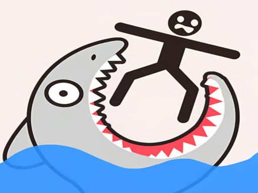 Stickman Games 🎮 - Play online for free! - CrazyGames-Poki