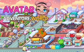 日本の美容ASMRスパ - 無料でオンラインプレイ - CrazyGames-Poki