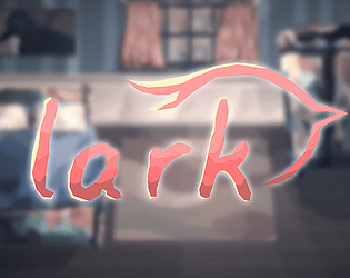 Lark - Juega gratis en línea - CrazyGames-Poki