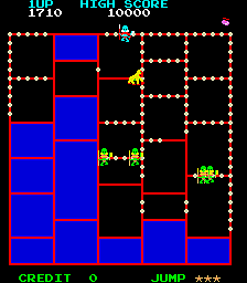 Play Amigo - Free Online Arcade Game