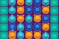 Charme Du Soleil - Jouez gratuitement en ligne - CrazyGames-Poki