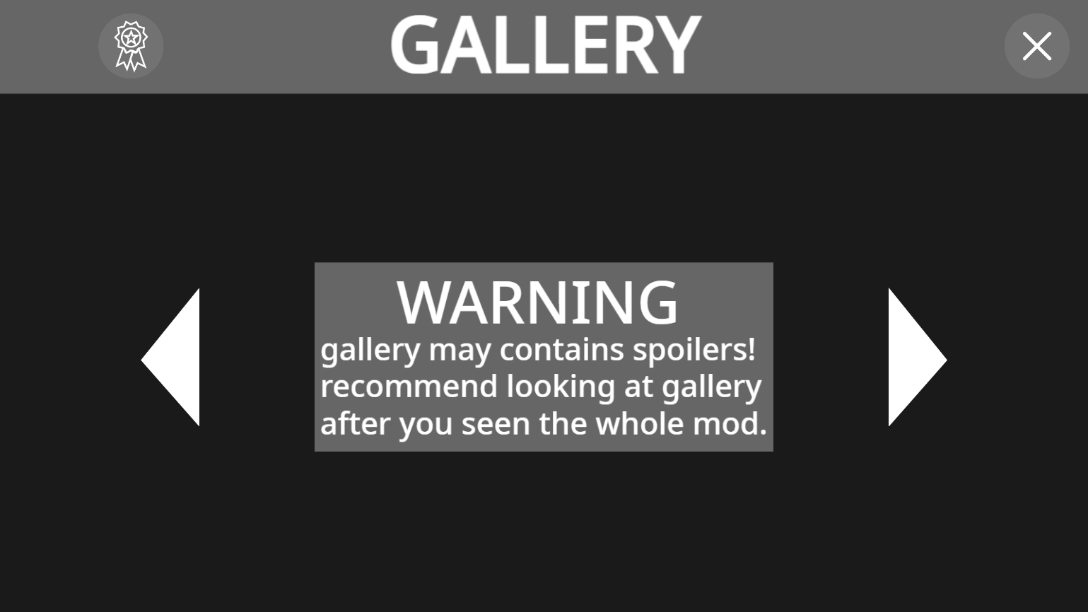 Sprunki Games 🎮 - Play online for free! - CrazyGames-Poki