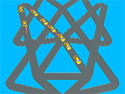 Traffic Escape Puzzle Spiel – Kostenlos online spielen Car (Kein ...