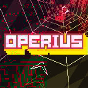 Operius - Juega gratis en línea - CrazyGames-Poki
