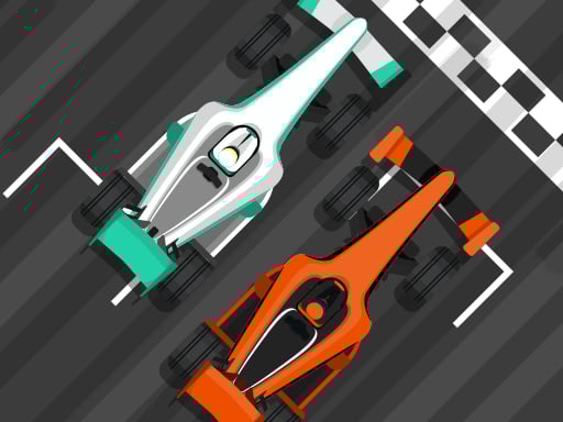 Carreras De Drift F1 - Juega gratis en línea - CrazyGames-Poki