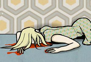 Play Cube Escape: Case 23 - Free Online Clicker Game