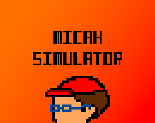 Simulador Micah - Juega gratis en línea - CrazyGames-Poki