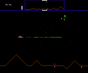 Defensor (Etiqueta Roja) - Juega gratis en línea - CrazyGames-Poki