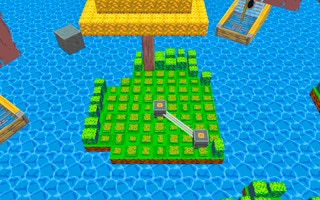 Cow Bay Game – Play Free Online Farming Game (No Download) | CrazyGames ...