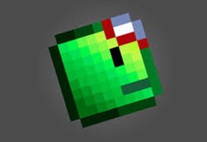 Sandbox Pixel - Jouez gratuitement en ligne - CrazyGames-Poki