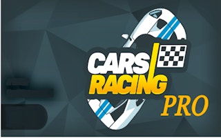 Racing Auto Pro - Gioca gratis online - CrazyGames-Poki