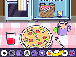 Its Story Time - Play free online - CrazyGames-Poki