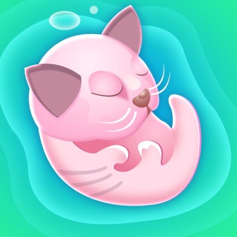 游玩沉没模拟器2 - 免费在线Life游戏