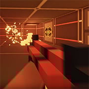 Station Meltdown - Play free online - CrazyGames-Poki