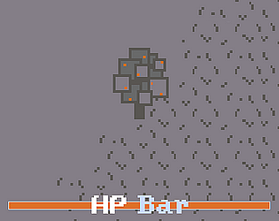 HP-Balken - Kostenlos online spielen - CrazyGames-Poki