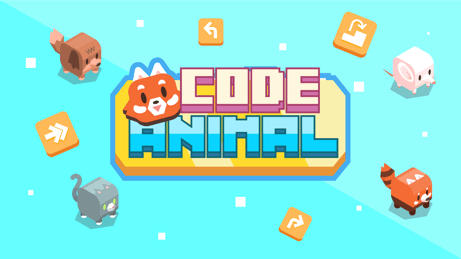 Play Cat Cafe - Free Online Cat Game