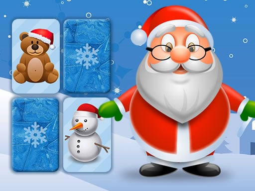 My Christmas Items - Play free online - CrazyGames-Poki