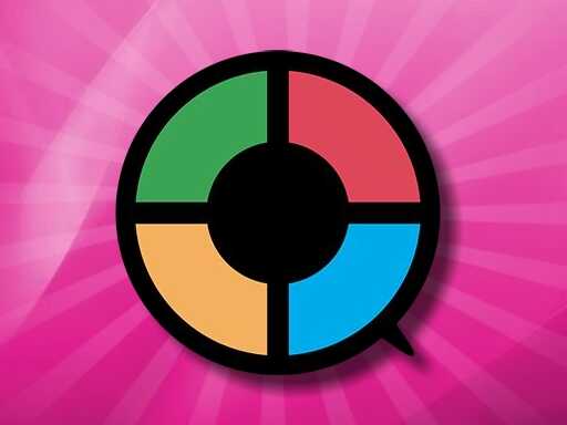 Papas Taco Mia - Juega gratis en línea - CrazyGames-Poki