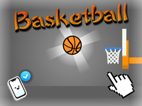 Basketball - Play free online - CrazyGames-Poki