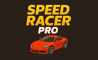 Mr. Racer - Play free online - CrazyGames-Poki